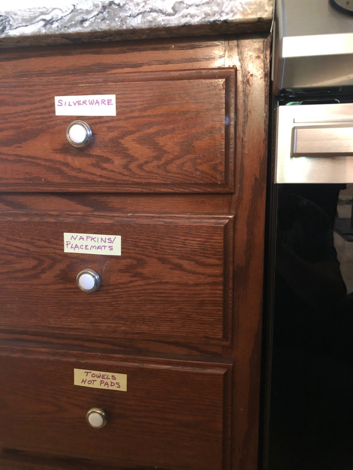 Making Your Home Dementia-Friendly: A Guide | Sunlight Senior Care